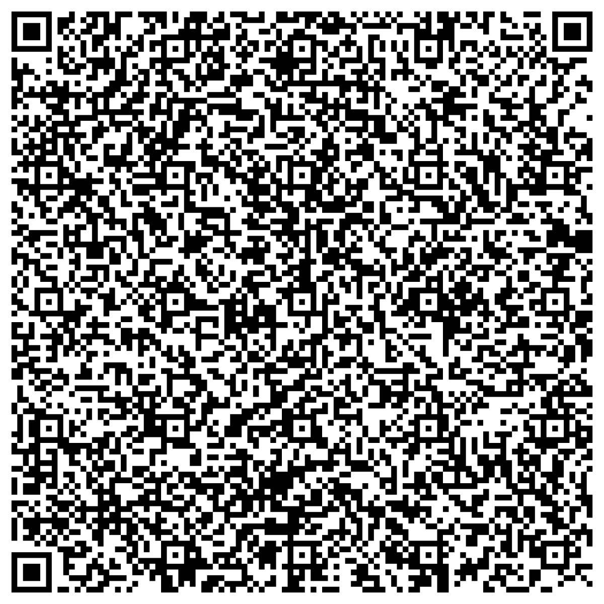 Room Rentals Maui Hawaii - Peace of Maui