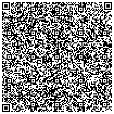 Room Rentals Maui Hawaii - Peace of Maui